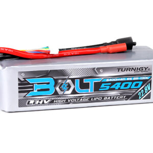 Turnigy Batteries | RCProduct.in