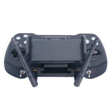 Skydroid T12 2.4GHz 12CH Intergrated Video and Telemtry System ...