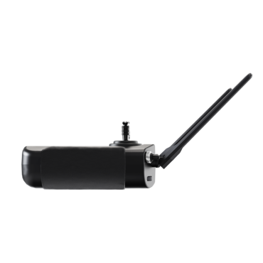 SIYI MK15 Mini HD | Handheld Ground Station | Android Ground Station ...