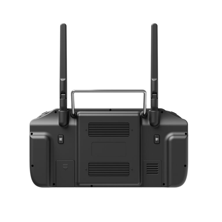 Skydroid H20: Long-Range Remote Control for Drones with 7" Touch Screen ...